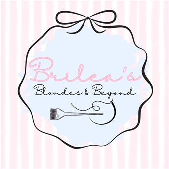 Brilea's Blondes & Beyond - Greenville NC | Vagaro